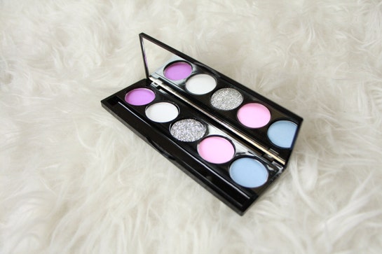 BabyFaceMakeup - Etsy