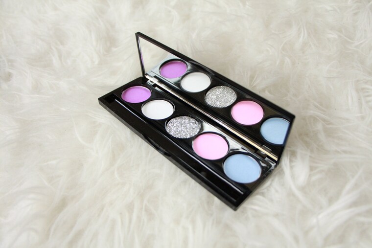 BabyFaceMakeup - Etsy