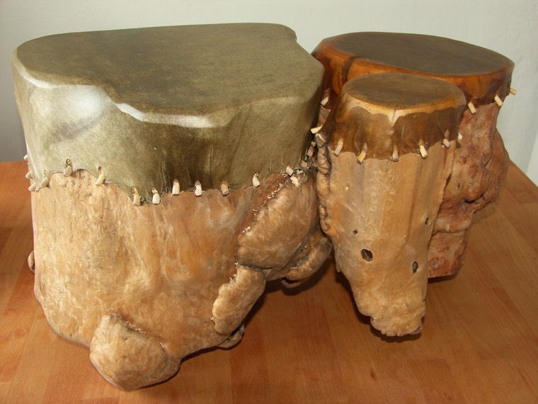 InstrumentsKorosec - Etsy.de