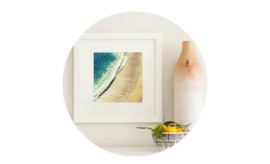 SeptemberWren - Etsy