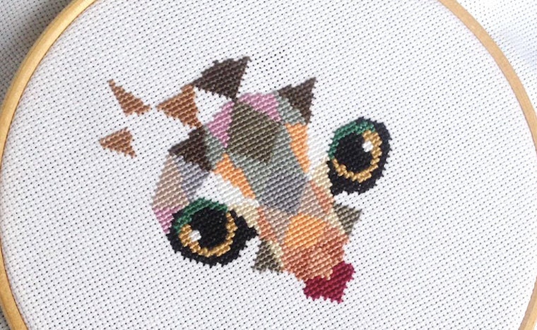 VelvetPonyDesign - Etsy