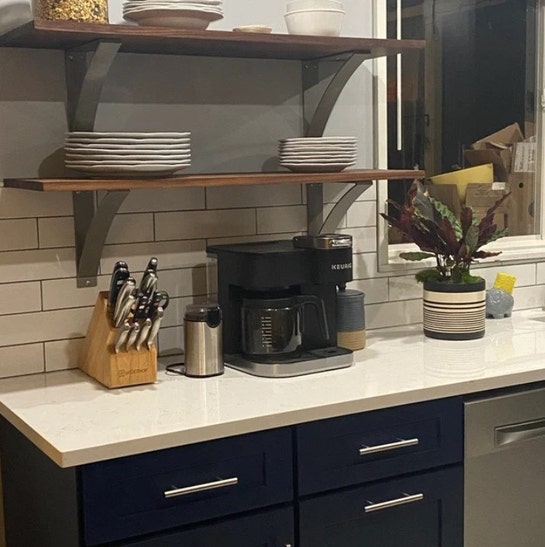 TreadLiteTools - Etsy