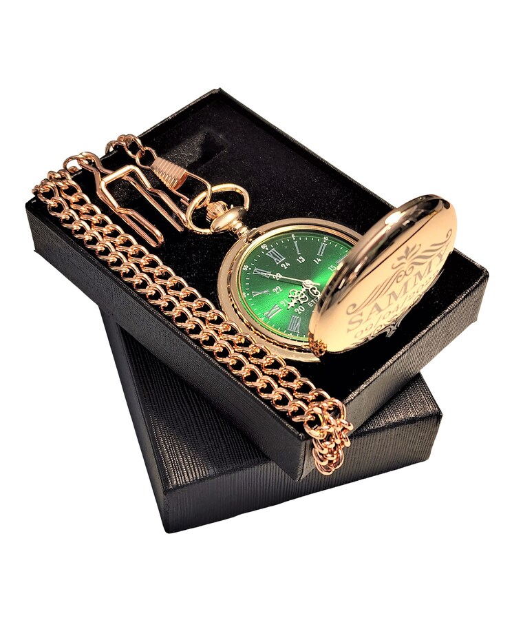 eternityengraving - Etsy