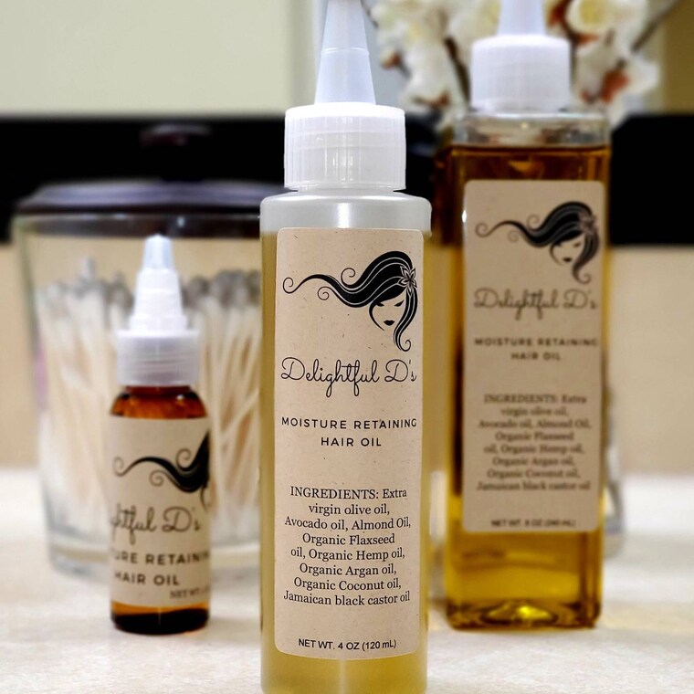 DelightfulDsDelights - Etsy