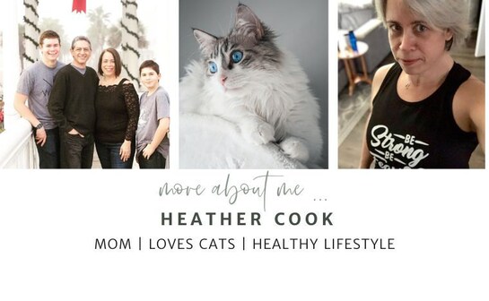 Socialsavvystager - Etsy
