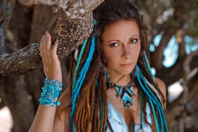 SuperDreadsArt - Etsy