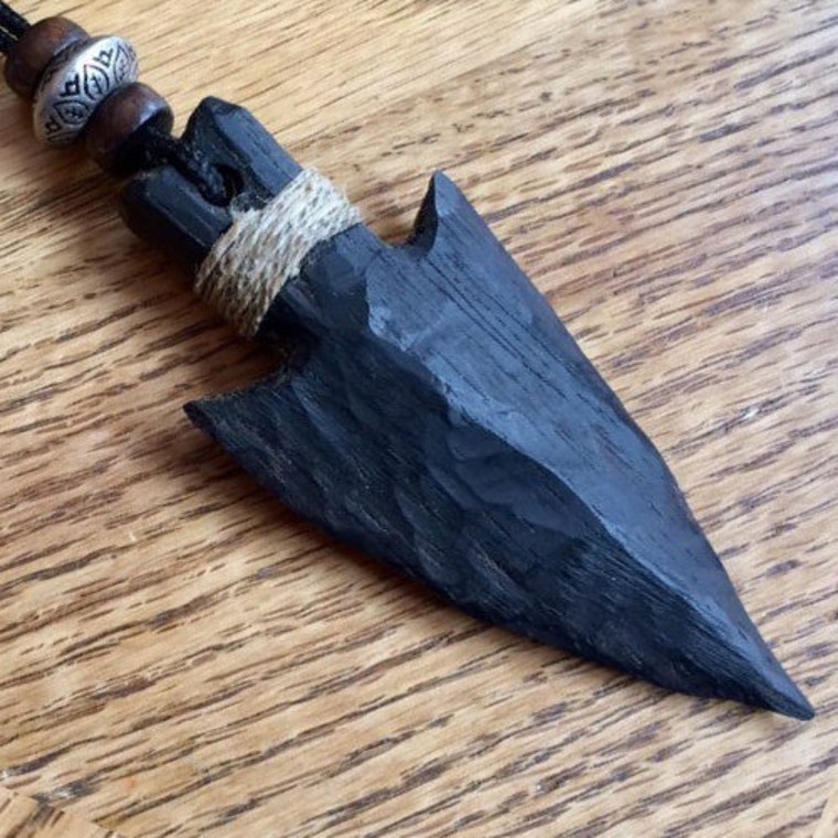 SpoonWizard - Etsy