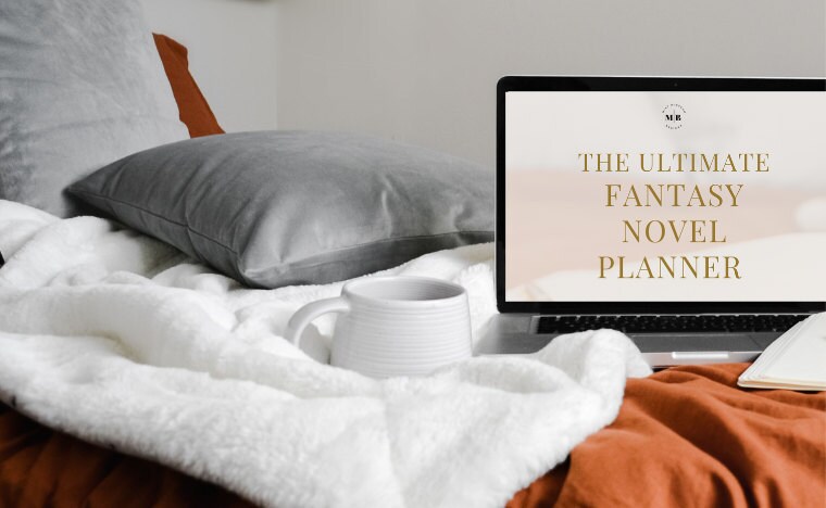 MistBlossomDesigns - Etsy