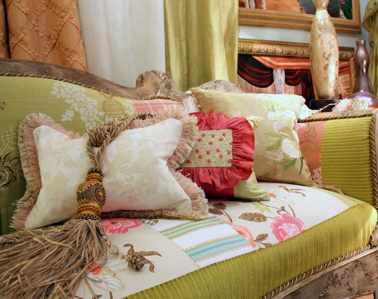 JaneHallDesign - Etsy