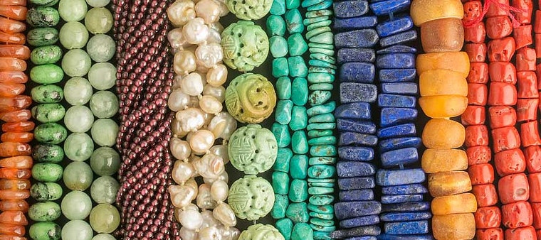 EarthlyAdornments3 - Etsy