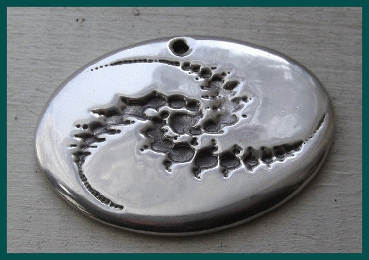 RaventreePewter - Etsy