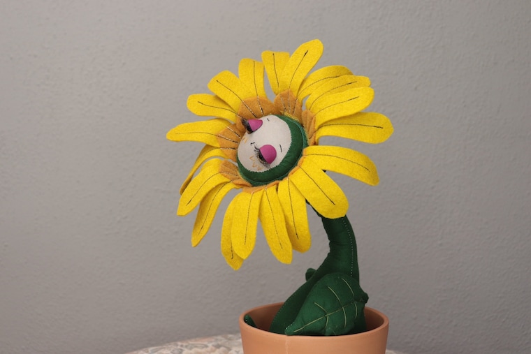 TooByThree - Etsy