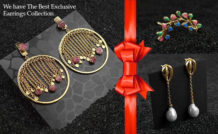 GemFormingStudio - Etsy