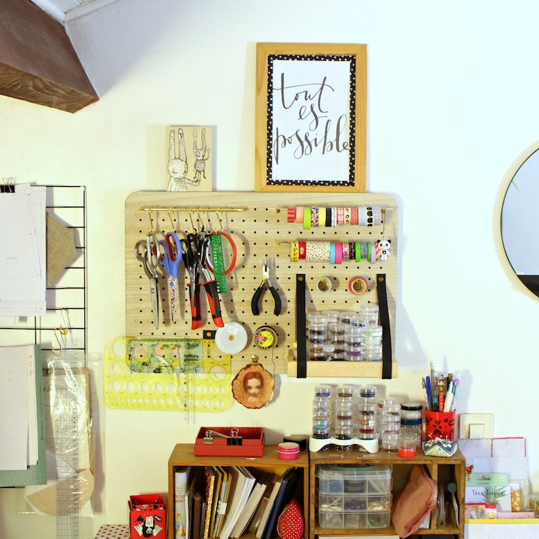 FurtherBoutique - Etsy France