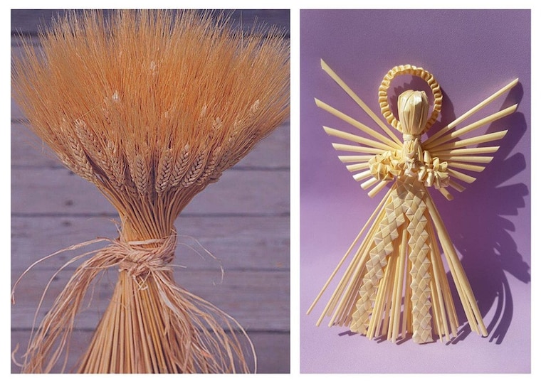 CraftsouvenirsArt - Etsy