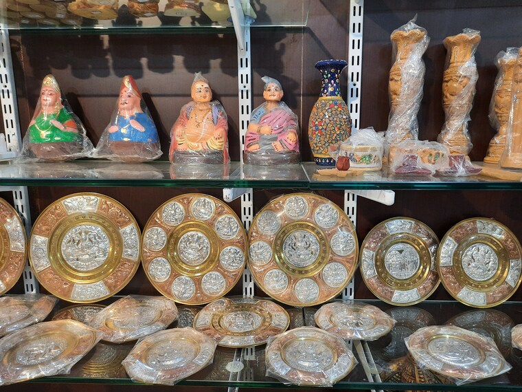 JLineArtsGallery | Etsy India