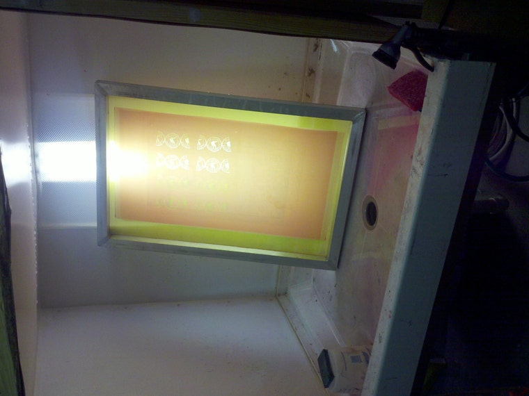 TheBlackArtsStudio - Etsy