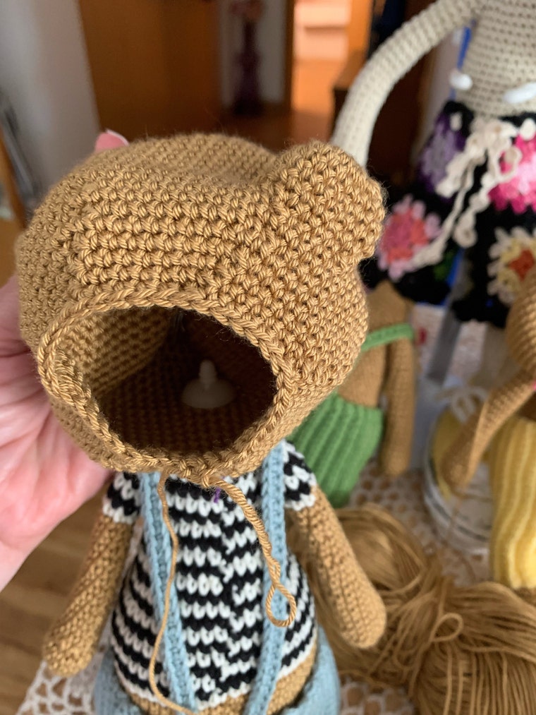 KerrisKreationsShop - Etsy