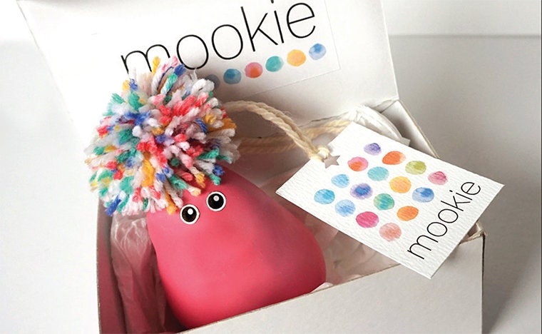 mymookie - Etsy