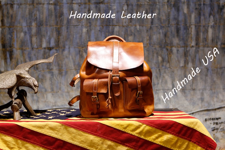 SandastStudio - Etsy