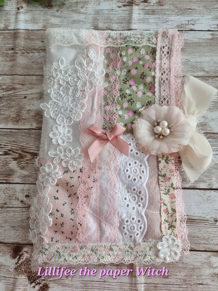 LillifeethepaperW - Etsy