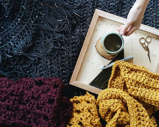 knitbrooks - Etsy