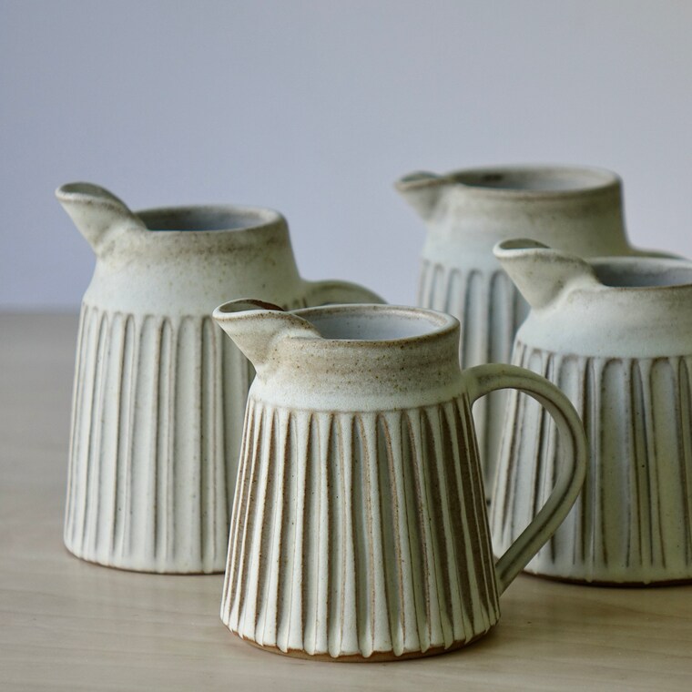 KCeramicsUK - Etsy