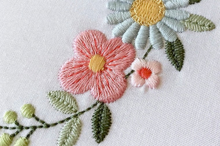 BroiderDesigns - Etsy