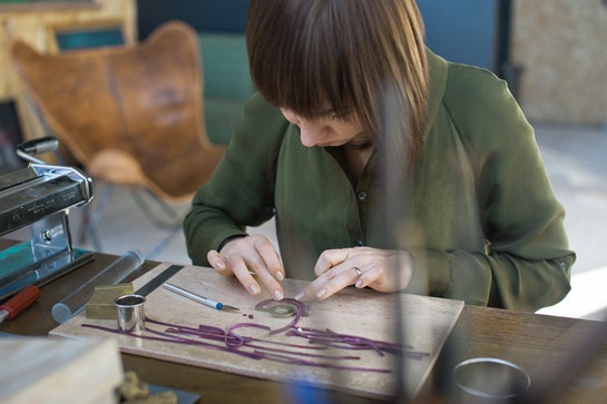 EvaAndreDesign - Etsy