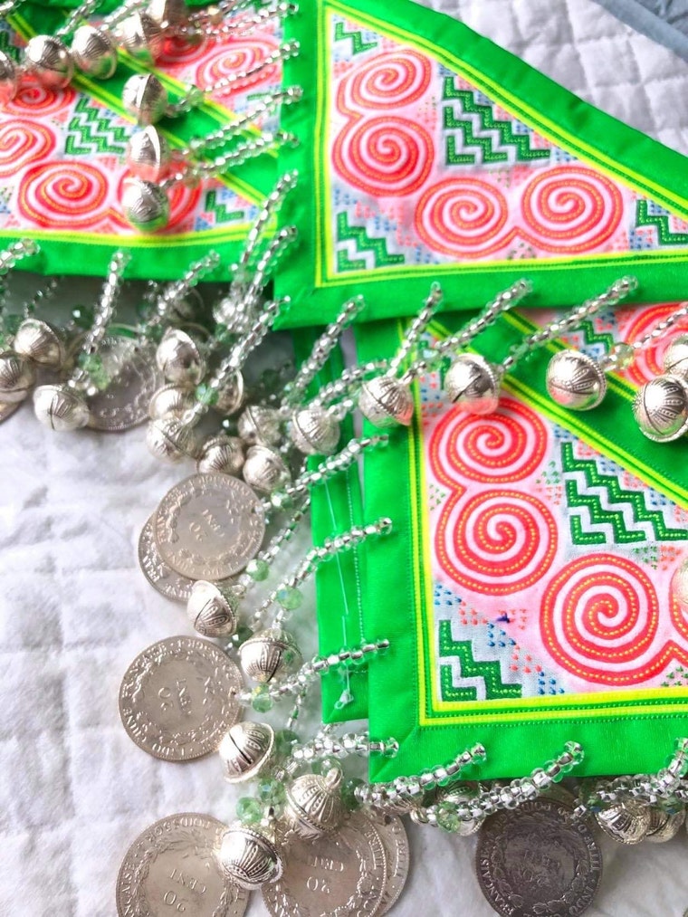 HmongDesignsCo - Etsy