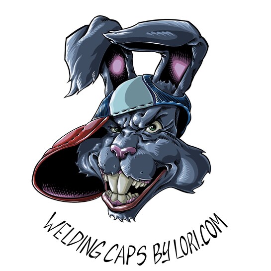 WeldingCapsbyLori - Etsy