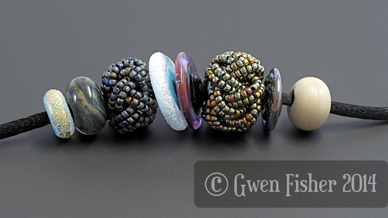 gwenbeads - Etsy