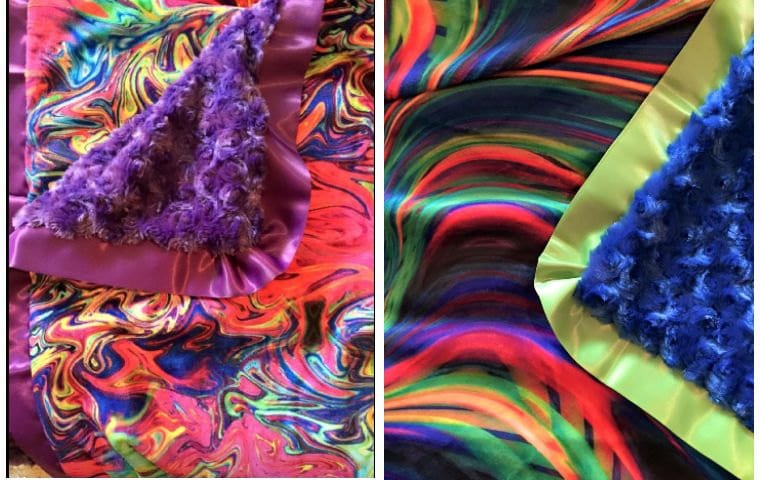 JacqueDesigns - Etsy