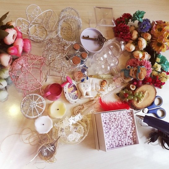 WishDaydecoration - Etsy