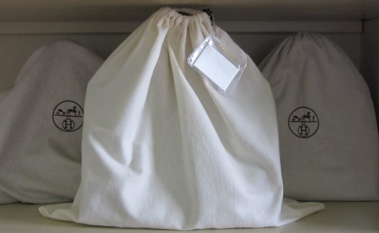 nosacrificebags - Etsy