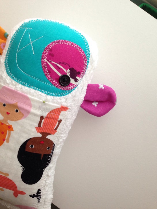 littlebitfunky - Etsy