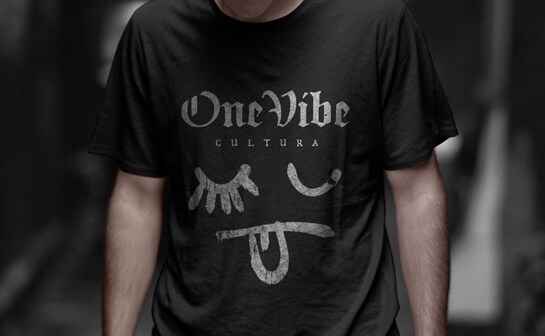 HoppervisionDesigns - Etsy