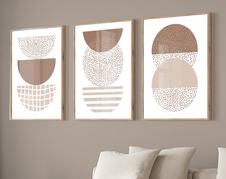 CreatioArtPrintable - Etsy