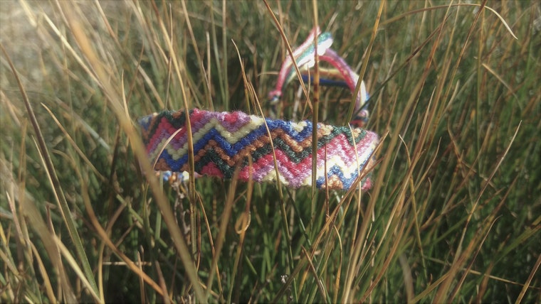 ParadiseCraftwork - Etsy UK