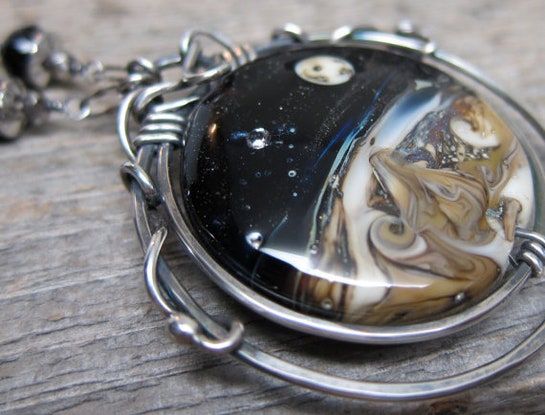 ElementsArtifacts - Etsy