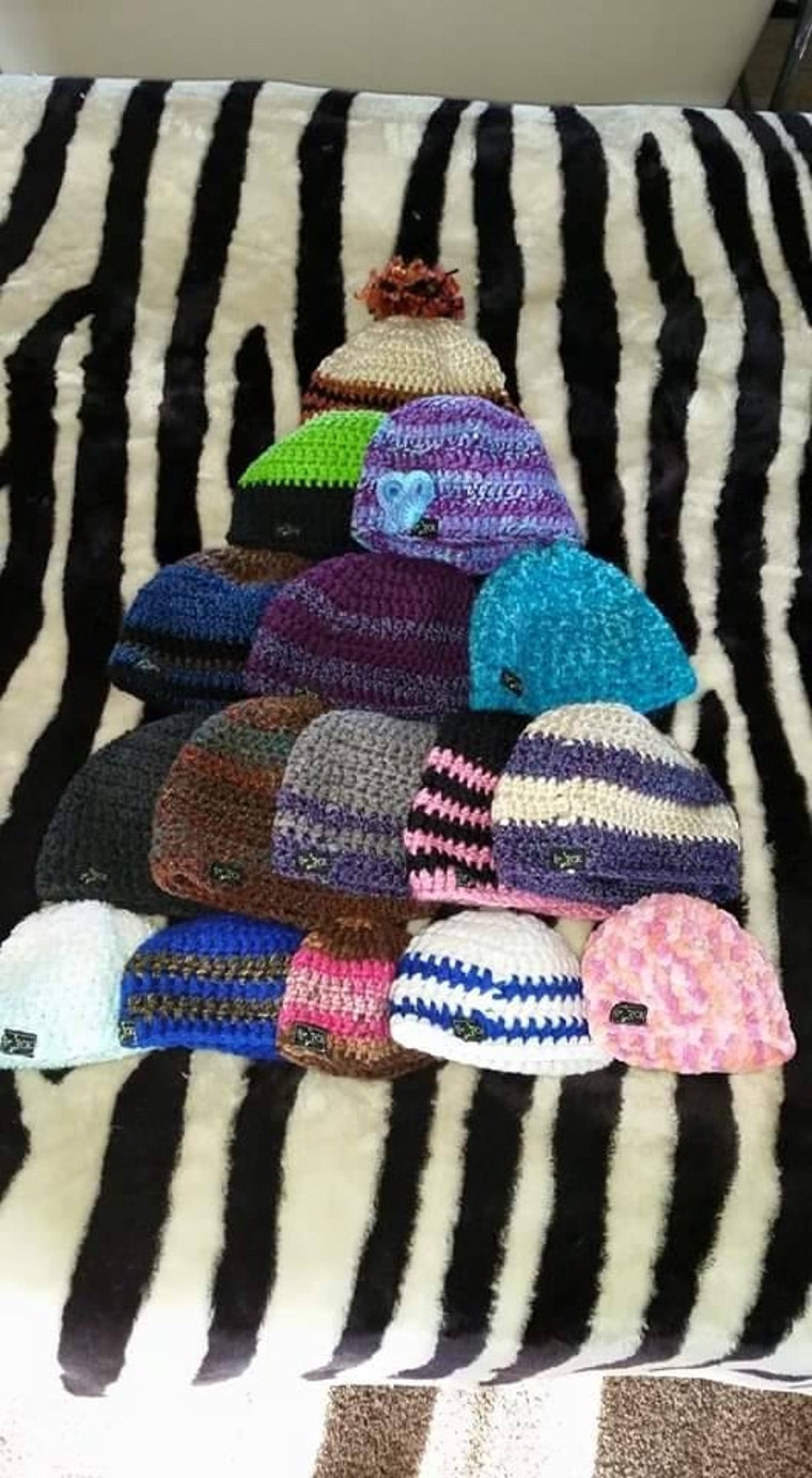 RustyCluckerRanch - Etsy