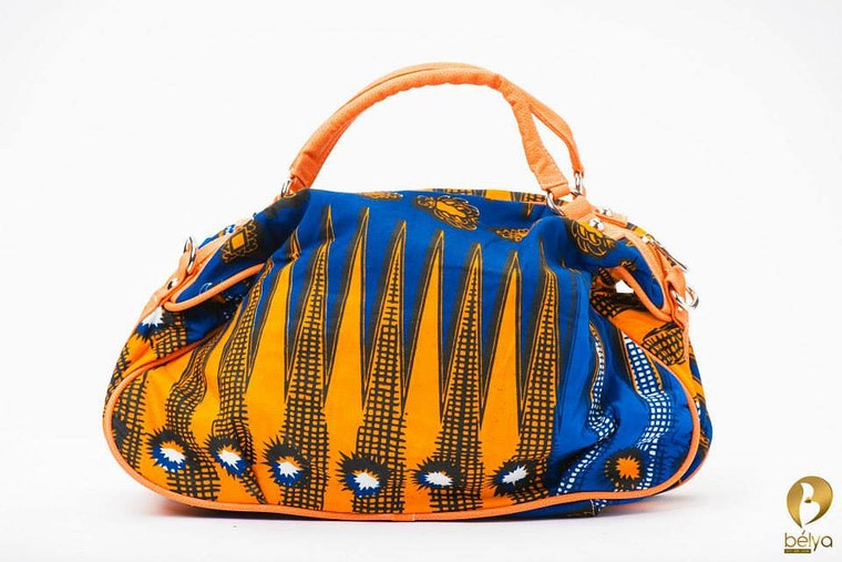 belyashop - Etsy