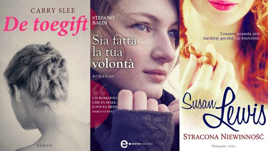 karinelizabeth - Etsy