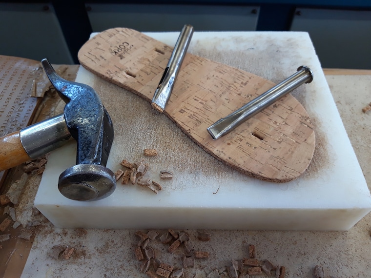 OriginalCorkShop - Etsy