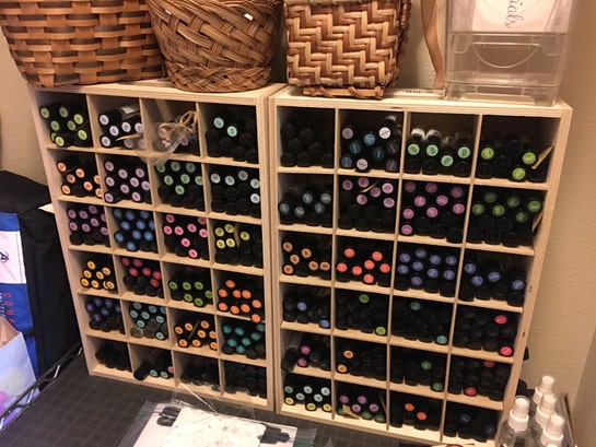 OzarkEssentials - Etsy