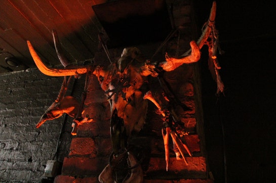 FrostFerrumForge - Etsy UK