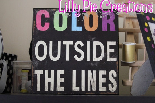 LillyPieCreations - Etsy