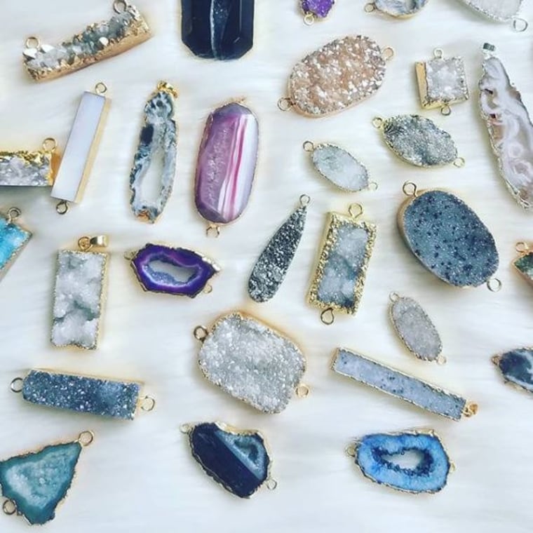 KatherineRoseDesign - Etsy