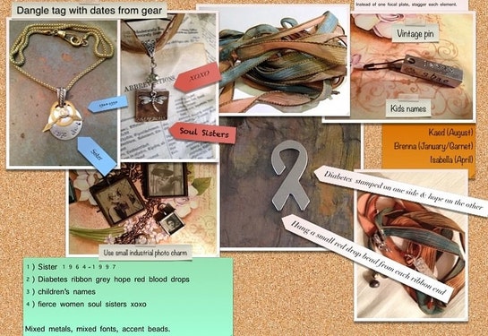 shaeleigh - Etsy