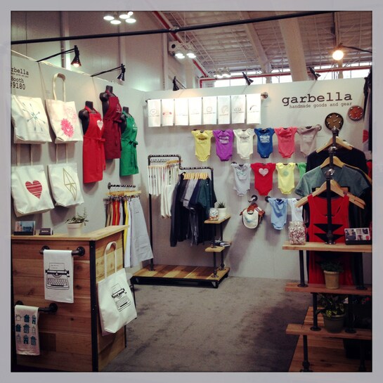 garbella - Etsy